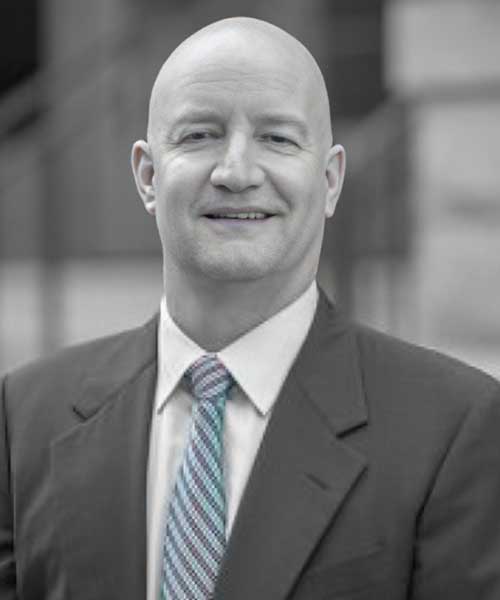 San Francisco Trust And Estate Litigation Lawyers | Morrill Law
